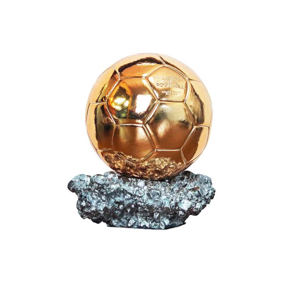 Football Trophy – Page 3 – Stonesing